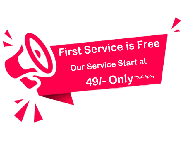 Request For Consultation - DebMinu ElderBliss Private Limited